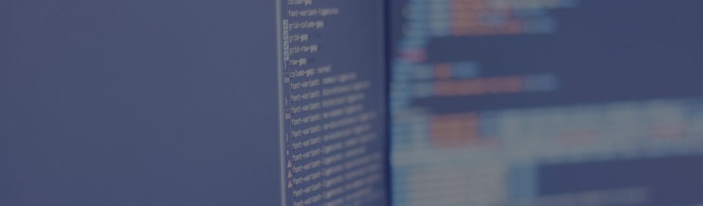 Beyond JDBC: Single-Annotation Serialization and Type-Safe Error ...