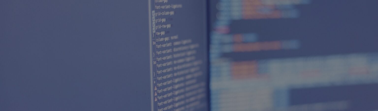 Beyond JDBC: Single-Annotation Serialization and Type-Safe Error ...