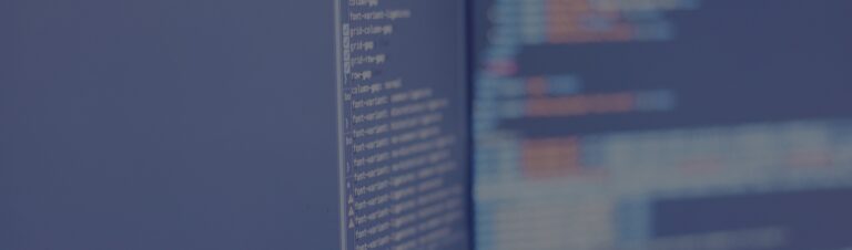 Beyond JDBC: Single-Annotation Serialization and Type-Safe Error ...