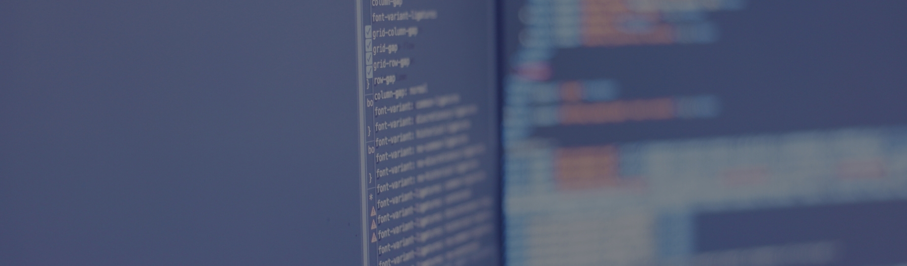 Beyond JDBC: Single-Annotation Serialization and Type-Safe Error ...